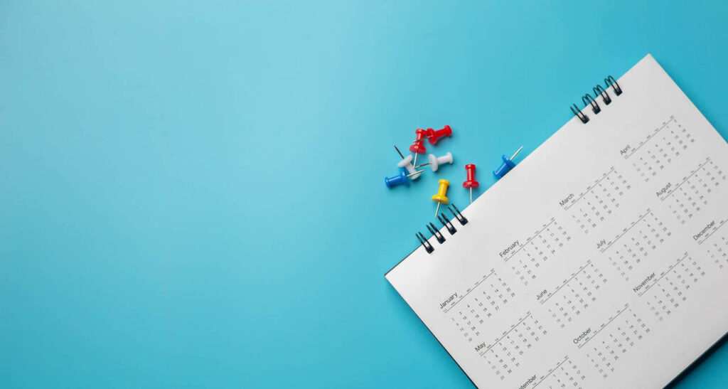 ESTABILIDADE PRÉ-APOSENTADORIA, COMO FUNCIONA? - Hasse - Advocacia e ...